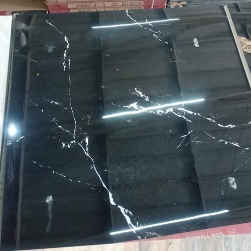 Jual granit lantai/dingding hitam corak galazed polised - Kab. Bogor ...