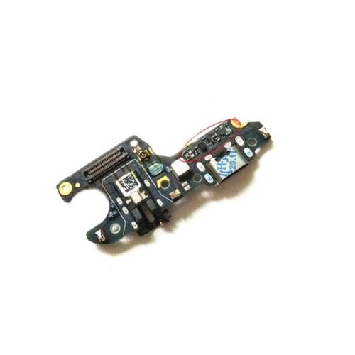 Jual Papan Cas OPPO A3S CPH1853 ORI 100% With iC Pcb Board Konektor ...