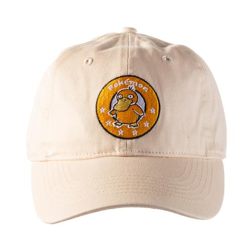 Jual MINISO x Pokémon Topi Baseball Cap Hat Fashion Dengan Bordir ...