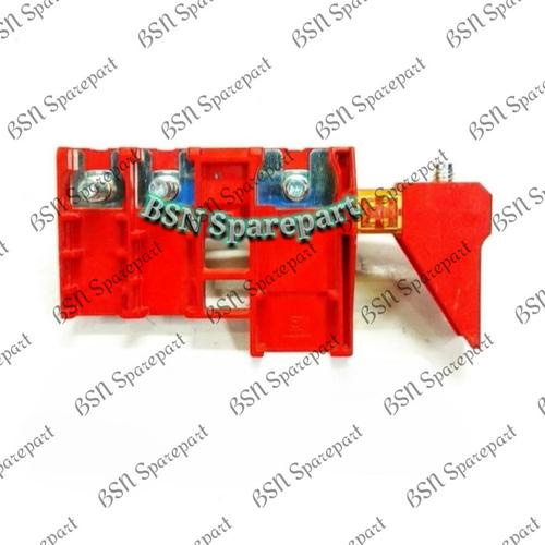 Jual Fuse Sekring Terminal Battrey Accu Aki Mazda CX5 CX 5 CX-5 ...