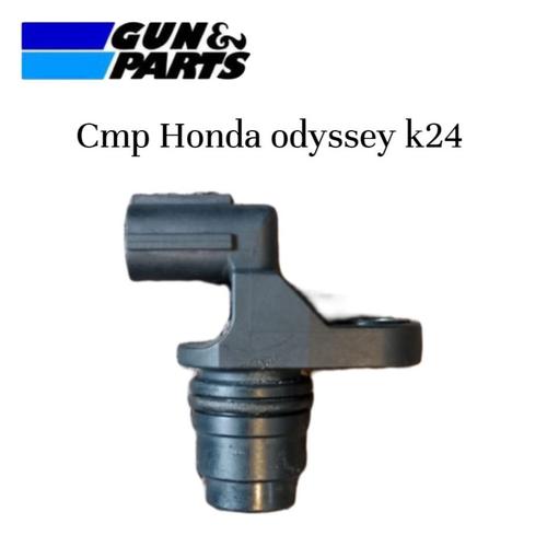 Jual Sensor CMP Camshaft Position Sensor Honda Odyssey K24 Sparepart ...