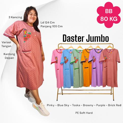 Jual Daster Jumbo BELLA Over Size BB 80 KG - Kota Surabaya - Bella Sby ...