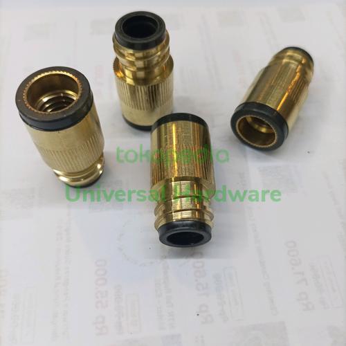 Jual Insulator Isulator Tube Mig 350 CO CO2 350A OTC 350 Type OTC ...