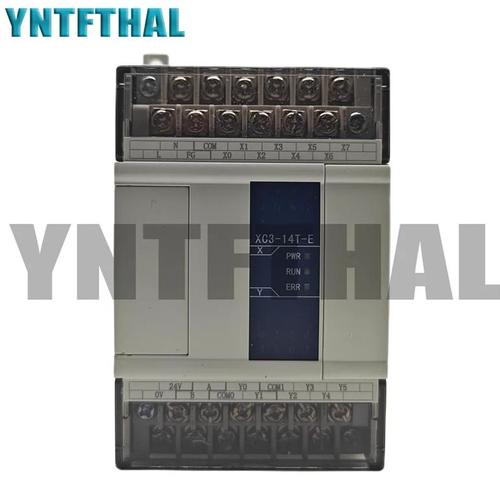 Jual New XC3-14T-C XC3-14T-E - Jakarta Timur - Volz Collage | Tokopedia