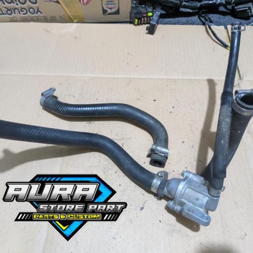 Jual thermostat cbr150r LED k45g K45N K45G K56 CBX150 | sensor suhu cbr ...