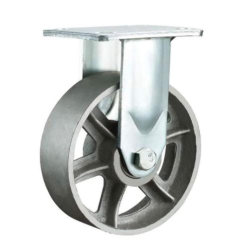 Jual RODA BESI 4" X 50mm RANGKA MATI HEAVY DUTY - Kota Bekasi - Sinar ...