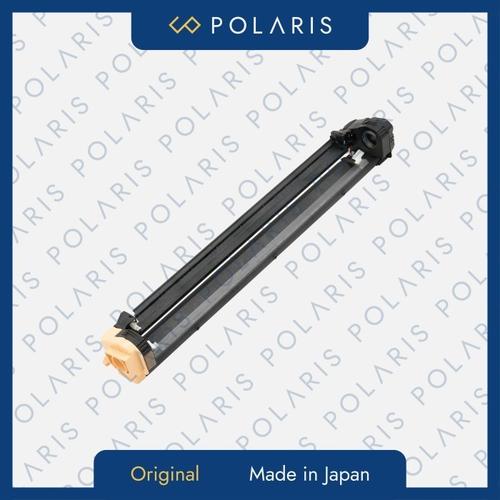 Jual Rangka Drum Fuji Xerox ApeosPort AP-IV C 5580 6680 7780 - Kota ...