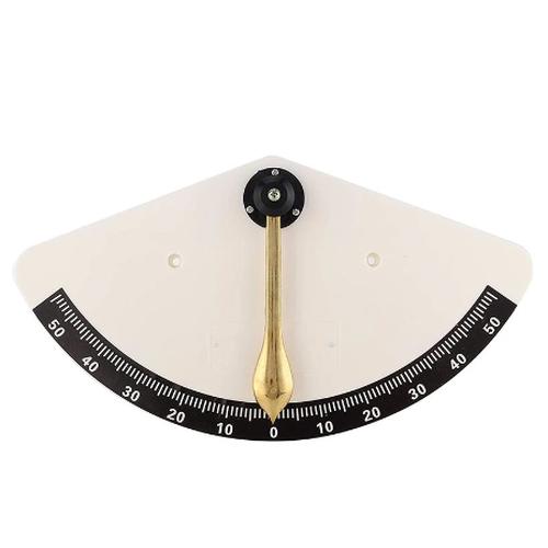 Jual SA Inclinometer Marine Clinometer Level Inclinometer Angle Finder ...