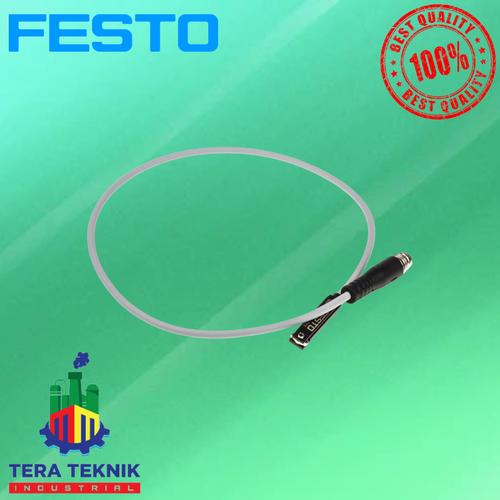 Jual FESTO PartNo: 150857 SME-8-S-LED-24 proximity switch - Jakarta ...