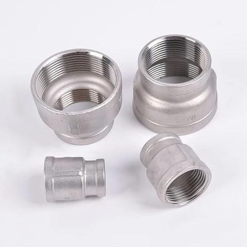 Jual Vlok sock Reducer socket stainless ss 304 2 1/2 x 2" Inch ...