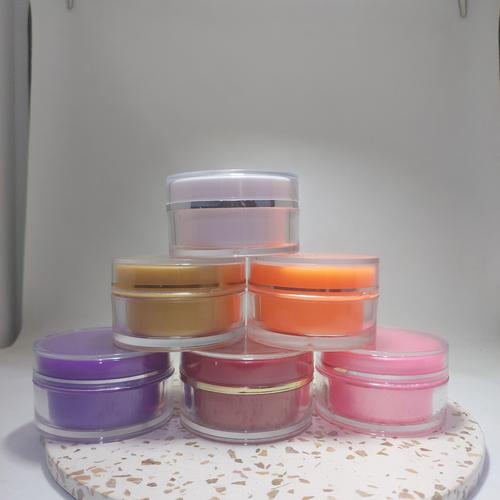Jual Sample Contoh Pot Elegan 12,5 gram / 15 Gram - Kota Surabaya ...