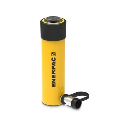 Jual Enerpac HYDROLIC Cylinder RC2510 - Jakarta Pusat - SENTRA TEKNIK ...