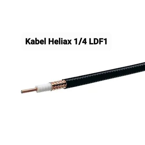 Jual Kabel Heliax 1/4 LDF1 Original - Jakarta Barat - Arthagon Telco ...