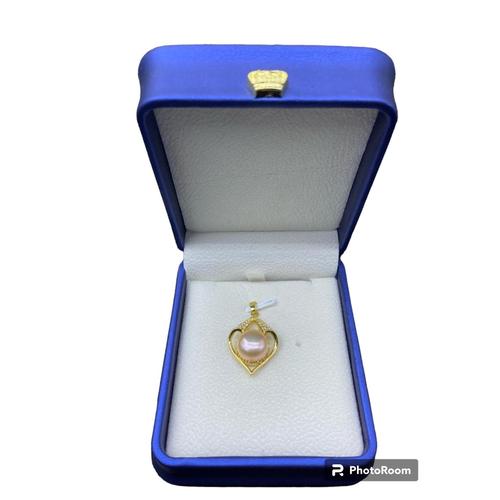 Jual Liontin Mutiara Asli Lombok - Jakarta Utara - Royal Pearl88 ...