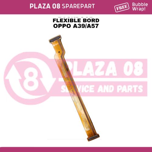 Jual FLEXIBLE BOARD OPPO A39/A57 - Kota Tangerang Selatan - Plaza 08 ...