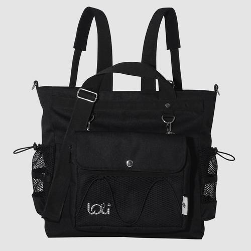 Jual Lou Tropics - Debris 5 in 1 Bag - Kota Cimahi - Lou Tropics ...