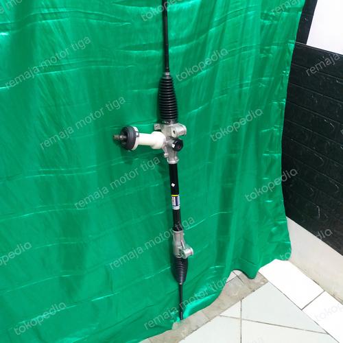 Jual rack steering rack steer rek stir hyundai grand i10 i 10 - Jakarta ...