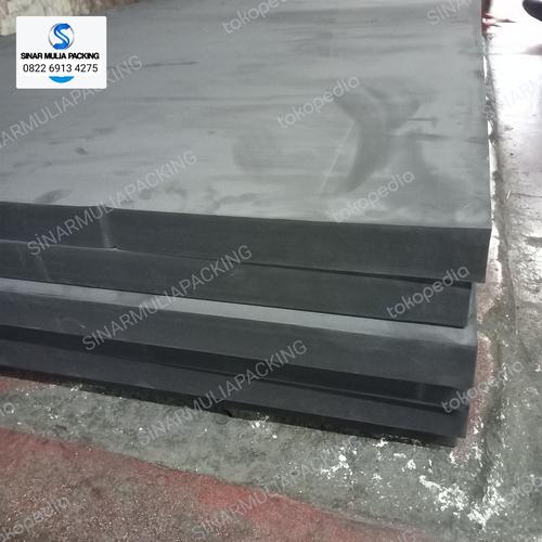 Jual spon eva/ spon matras/ spon ati lembaran 50mm x 50cm x 50cm ...