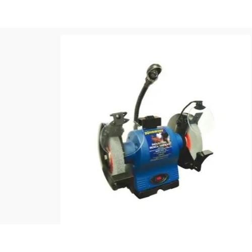 Jual BENCH GRINDER 6IN 1/2HP 220V IPBG2 KRISBOW - Jakarta Barat ...
