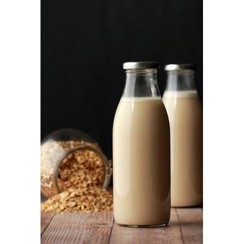 Jual Botol Juice Jus / syrup /susu /minuman / Bumbu dapur kaca BARU ...