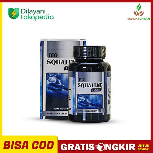 Jual Obat Infeksi Paru Paru Anak - Paru Paru Basah - Obat TBC Anak ...