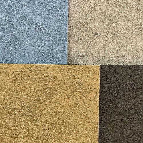 Promo SAF ArtBoard Alasfoto textured handmade - Alas Concrete Cement ...