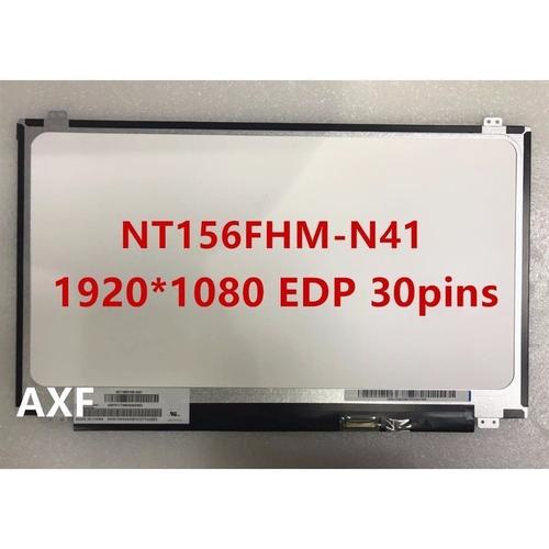 Jual LED LCD Laptop Asus ROG GL503G GL503GE GL553 15.6" inch Full HD ...