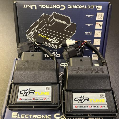 Jual Ecu Cardinals Racing Mx King V1-V2 - yamaha, Mx King V1 - Kota ...