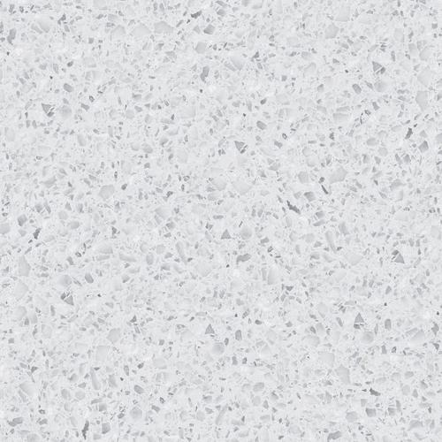 Jual GRANIT VIVA 60X60 LAPIS MATTE TERAZZO / GRANITE TILE TERAS WC ...