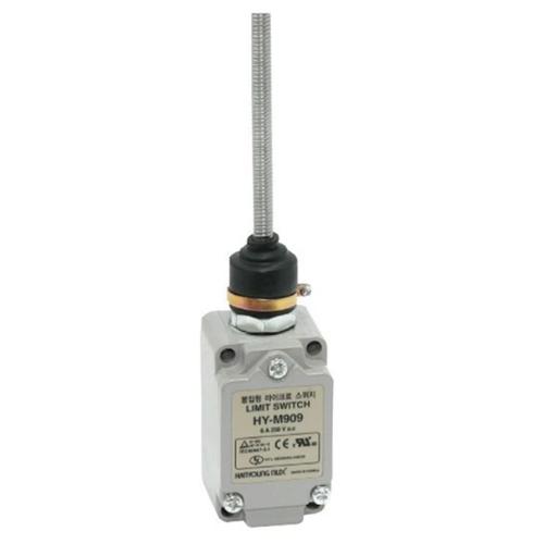 Jual LIMIT SWITCH HY-M909 HANYOUNG NUX - Jakarta Barat - AZKARASTORE02 ...