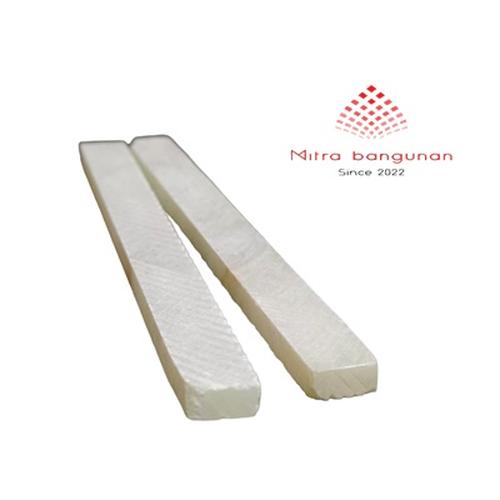 Jual kapur besi Ferrari Kapur Las Bubut Penanda Plat Besi baja Putih ...