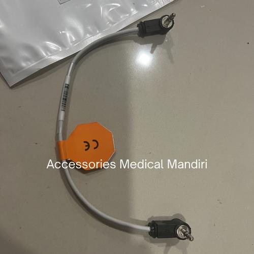 Jual Kabel Oxygen Sensor Philips/ Oksigen sensor Ventilator Philips ...