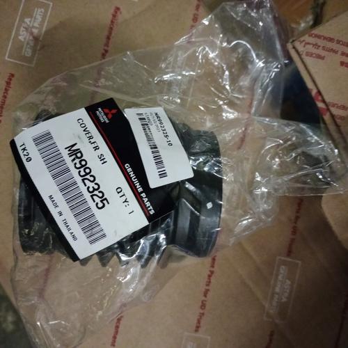 Jual COVER FR Shock absorber MR992325 ASLI - Jakarta Barat - RANS ...