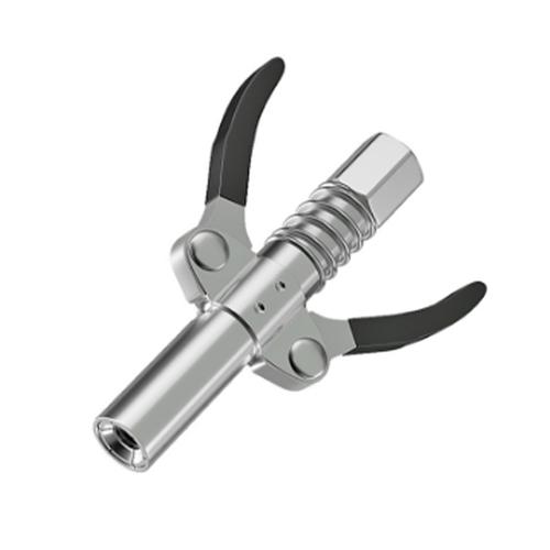 Jual Alat Grease Coupler Heavy Duty Kunci Ganda - Kab. Tangerang ...