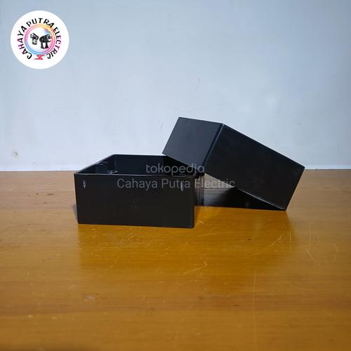 Jual Ob dus / outbow dus hitam ARCHITECH - Kab. Sleman - Cahaya Putra ...