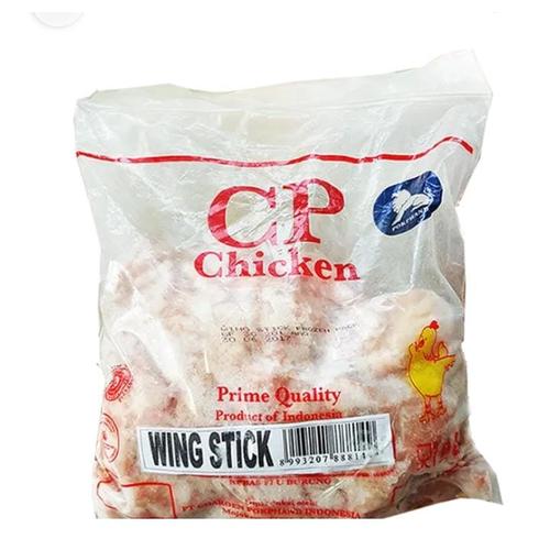 Jual wing stick frozen 1 kg - Kota Tangerang Selatan - SUPERINDO ...