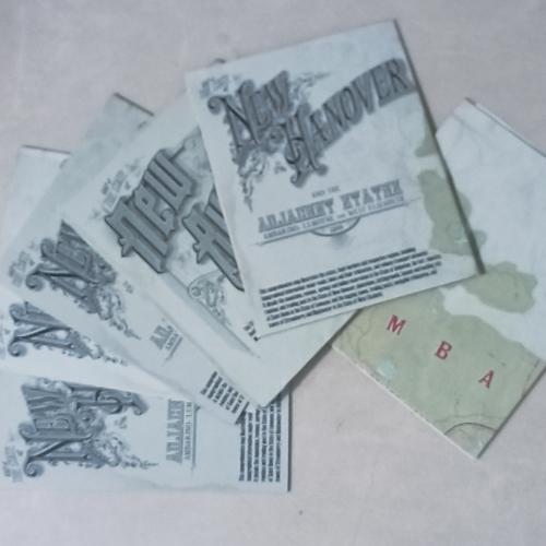 Jual Red Dead Redemption 2 - Map Peta - Kota Tangerang Selatan - Kios ...