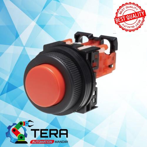 Jual AR30FOR-10R AR30FOR-10Y AR30FOR-10G Pushbutton Fuji - Jakarta ...