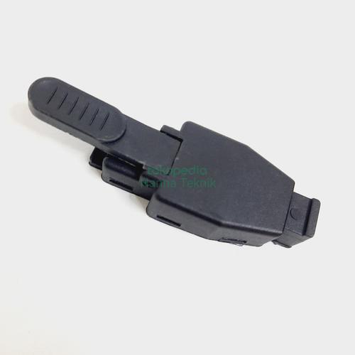 Jual Switch Las Torch Argon / TIG AUTO - Kota Depok - Hanna Teknik ...