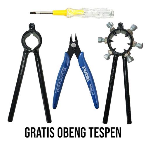Jual Tang Pembuka Lampu Drat Penitik Tang Potong Alat Service Lampu 3 ...