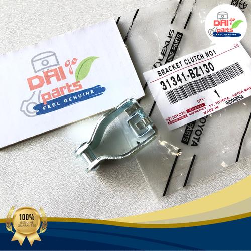 Jual Bracket Kabel Kopling (Ayla, Agya, Sigra, Calya) - Jakarta Selatan ...