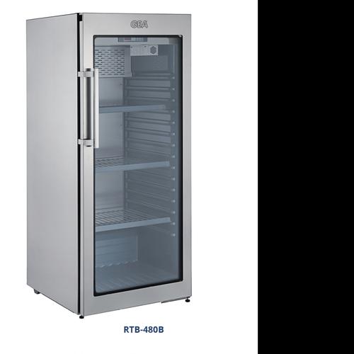 Promo GEA S/S MEAT AGER SHOWCASE RTB-480B Cicil 0% 3x - Jakarta Timur - GEA GETRA OFFICIAL ...