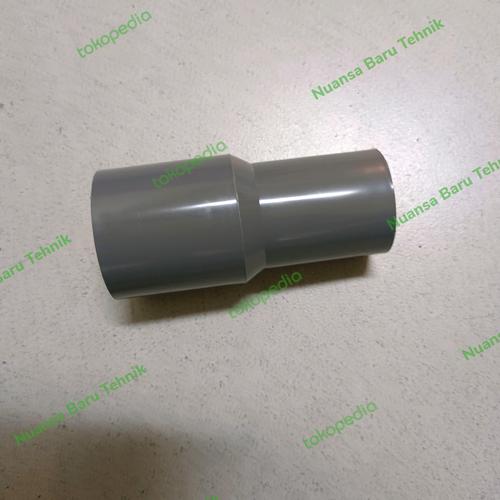 Jual Rucika Reducing Socket 1 X 3/4 Aw Vlok Plok Sok Reducer Soket ...