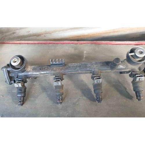 Jual Injector nozzle mesin Mercy Mercedes W202 C200 C180 1997 original ...