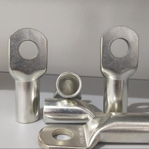 Jual GAE Heavy Duty - Cable Skun - Skun Kabel - Cable Lug 150 Per-Pcs ...
