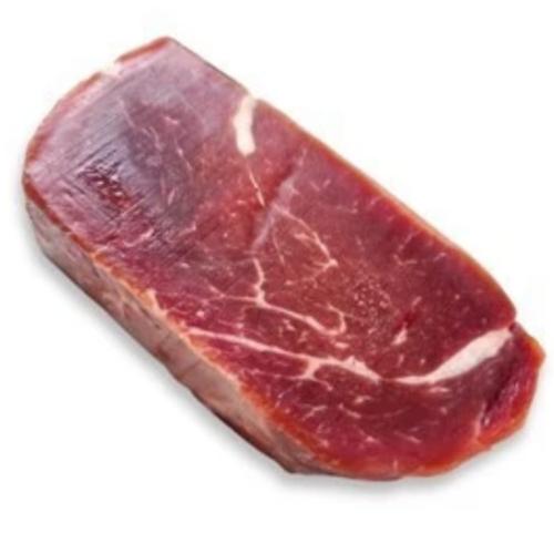 Jual Aus Tenderloin Beef Steak Daging Sapi AUSTRALIAN BEEF 100% - 200gr ...