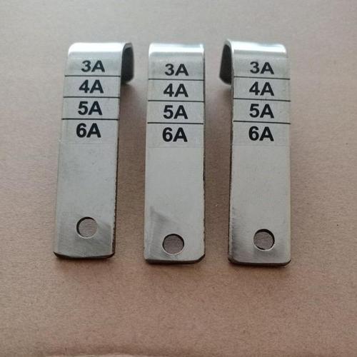 Jual Pengukur Sarang Walet Nest Grader / Alat Pengukur Walet - Jakarta ...