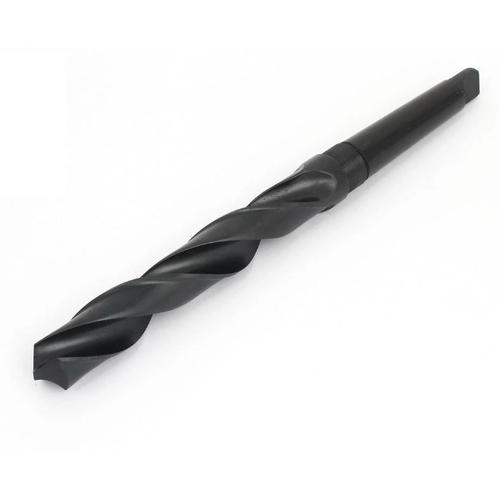 Jual HSS Taper Shank Drill M2, 1-1/16", DIN 345 - Kota Surabaya ...