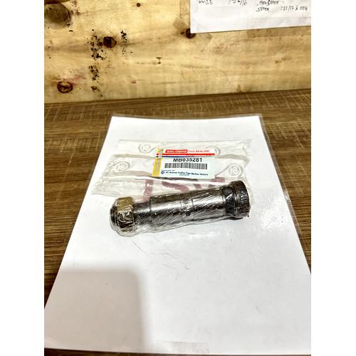 Jual SPRING PIN PS100 PS120 PS125 CANTER PEN PER KEPALA PANJANG - Kab ...