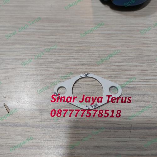 Jual Flange Gasket Fogging Swing Fog SN 50 # Spare Part Mesin Fogging ...